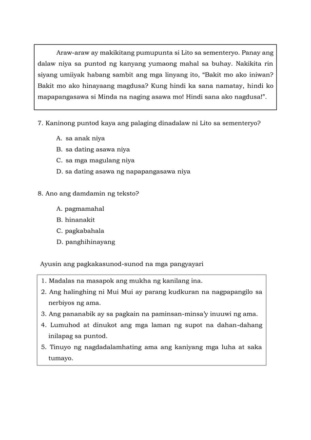 fil9_q1_m1_panitikang-asyano-maikling-kuwento-ng-singapore_v2.pdf