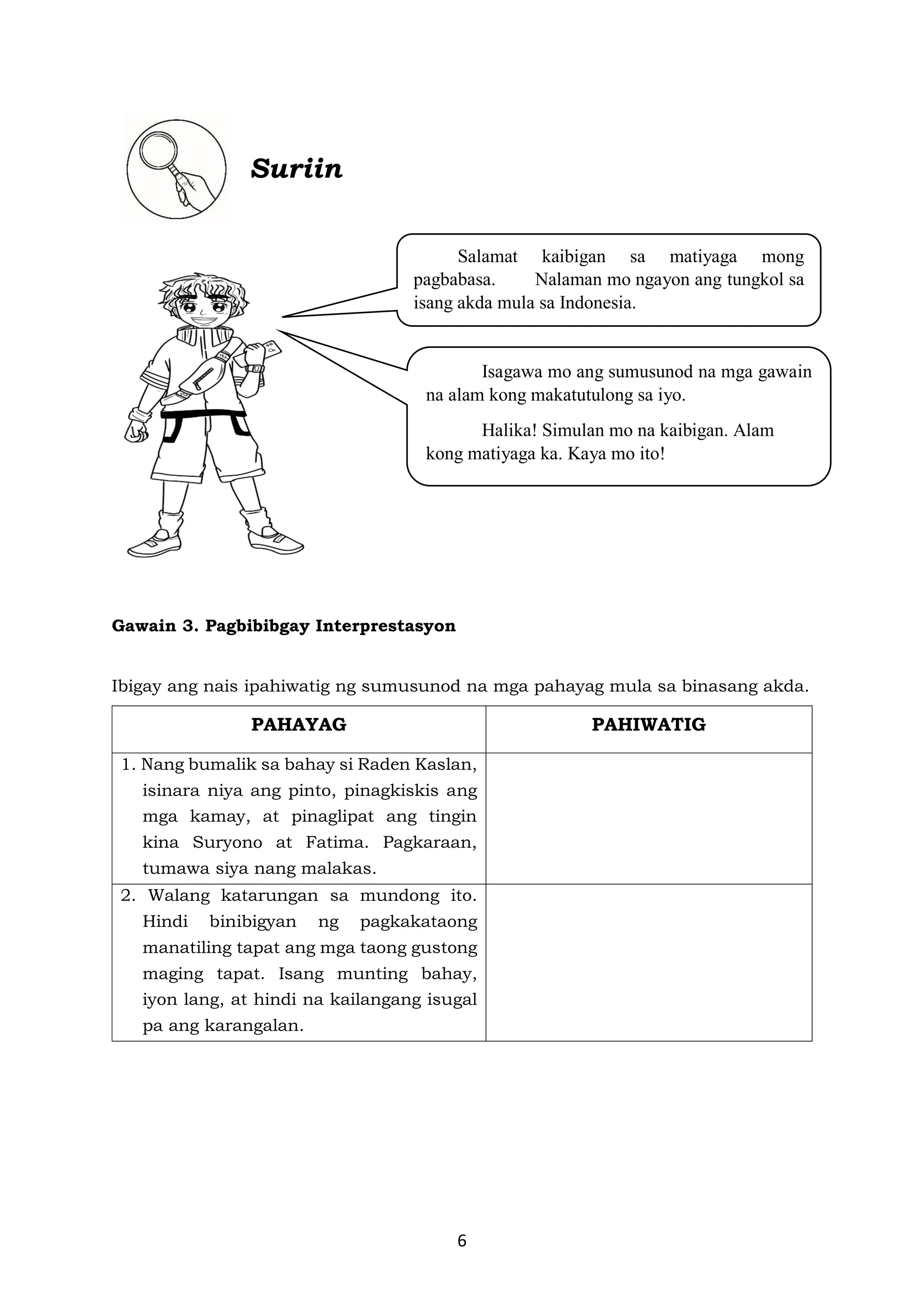 fil9_q1_m2_panitikang-asyano-nobela-ng-indonesia-pilipinas_v2.pdf