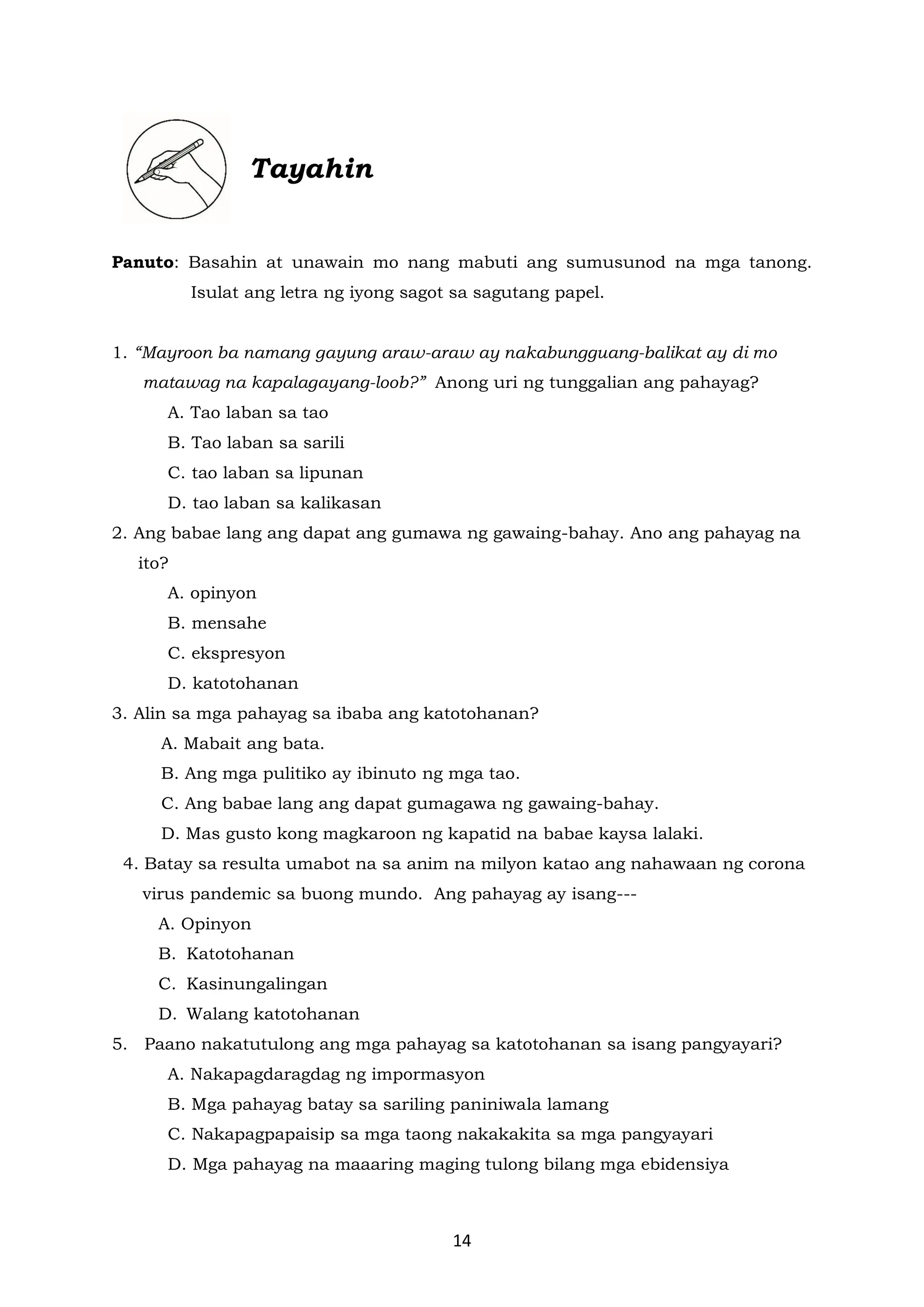 fil9_q1_m2_panitikang-asyano-nobela-ng-indonesia-pilipinas_v2.pdf