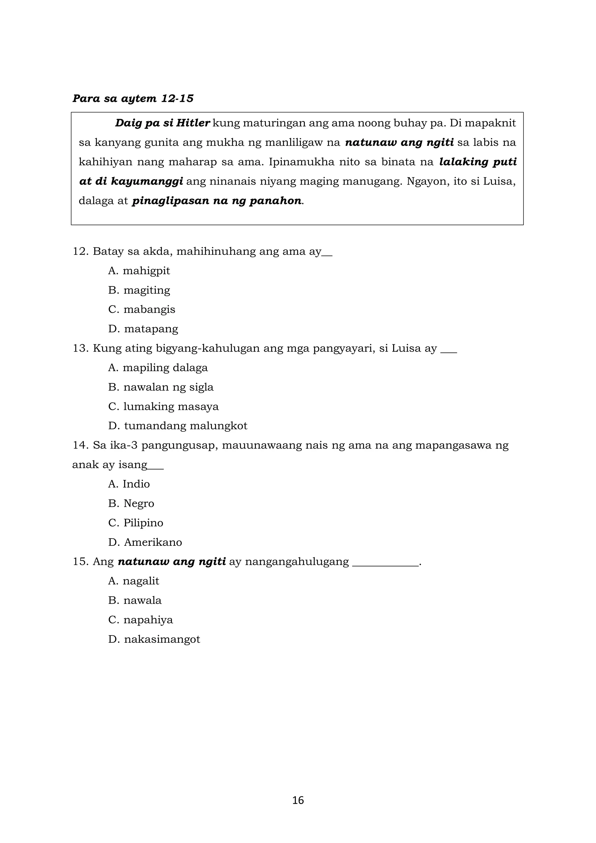 fil9_q1_m2_panitikang-asyano-nobela-ng-indonesia-pilipinas_v2.pdf