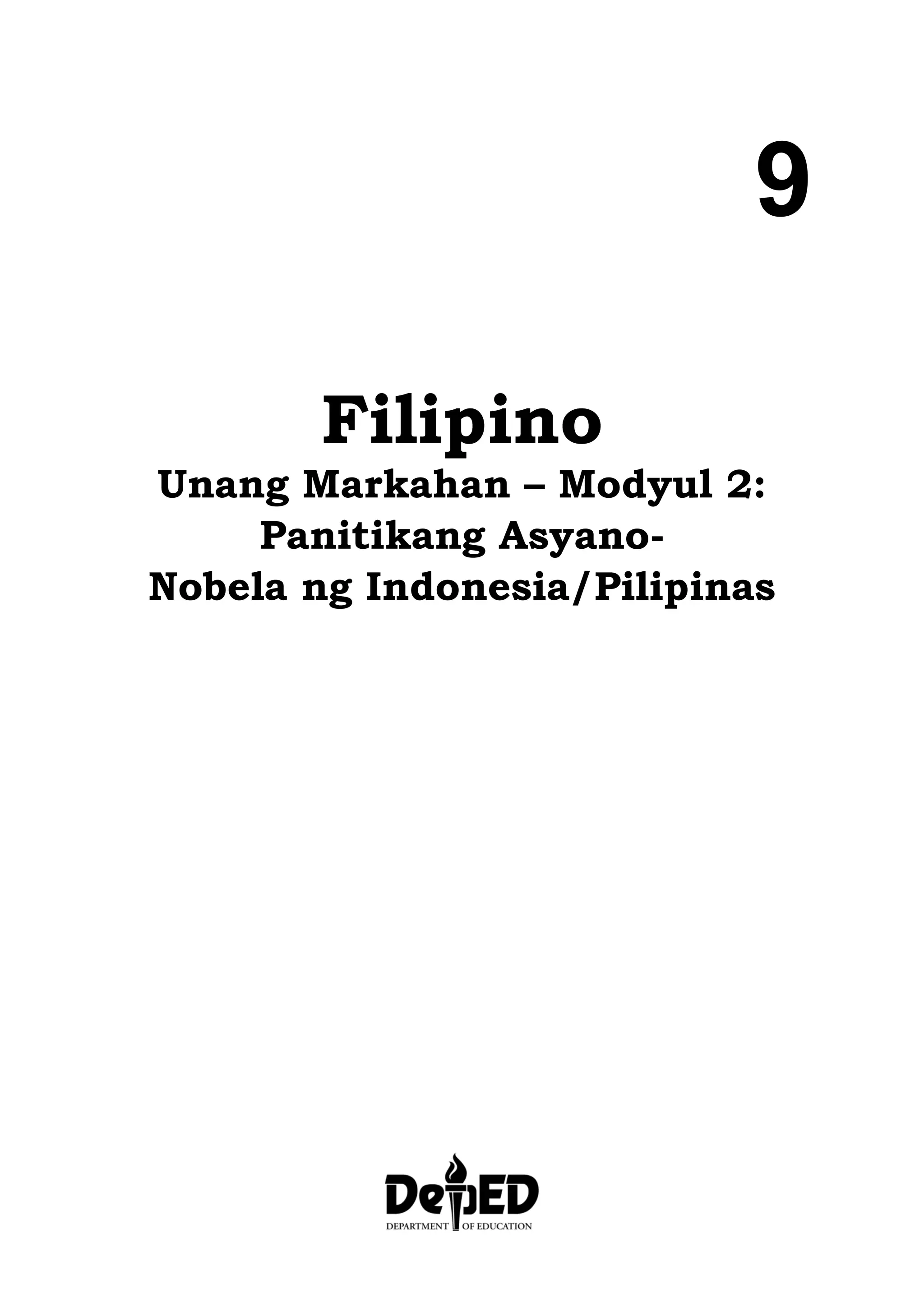 fil9_q1_m2_panitikang-asyano-nobela-ng-indonesia-pilipinas_v2.pdf