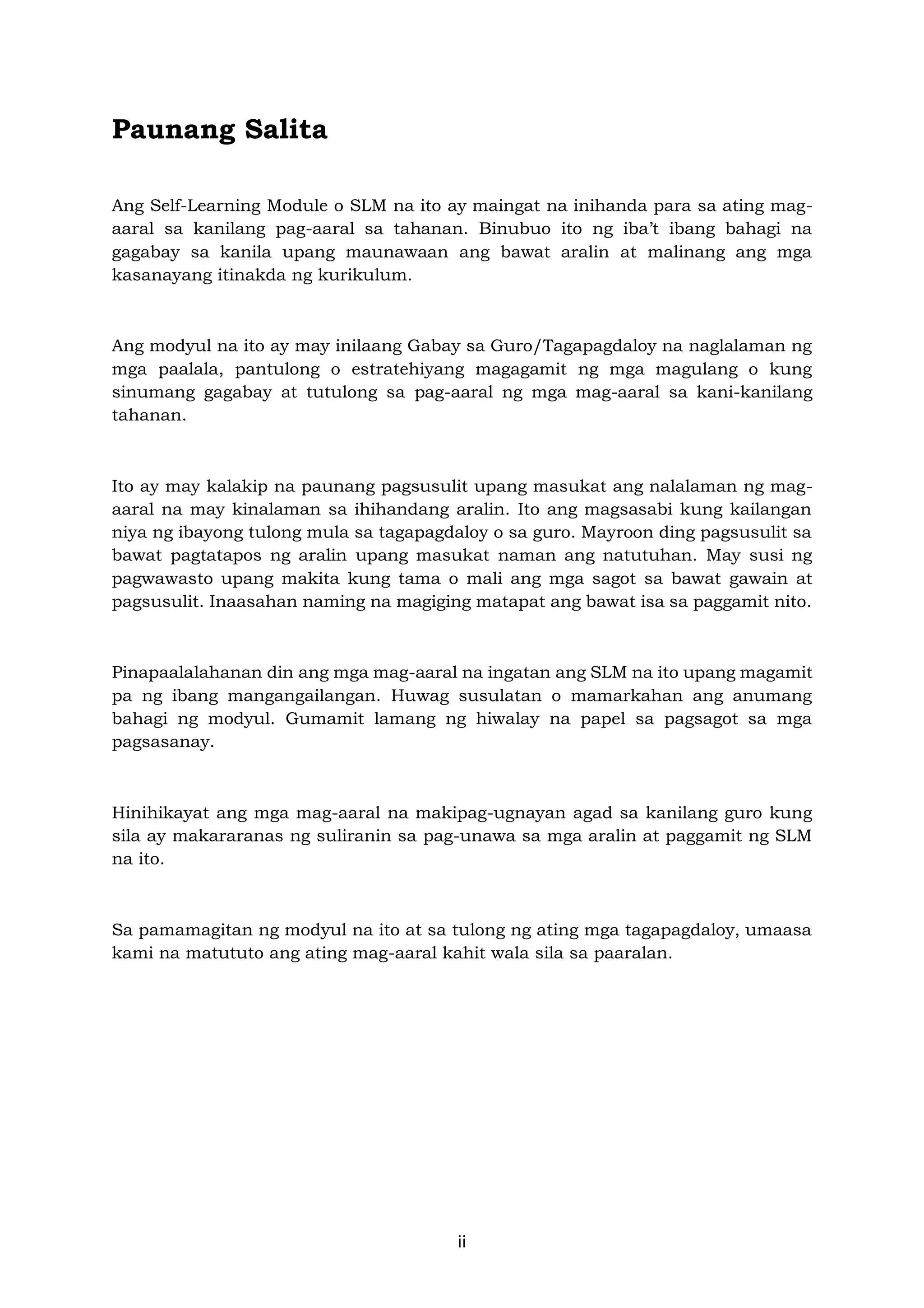 fil9_q1_m2_panitikang-asyano-nobela-ng-indonesia-pilipinas_v2.pdf