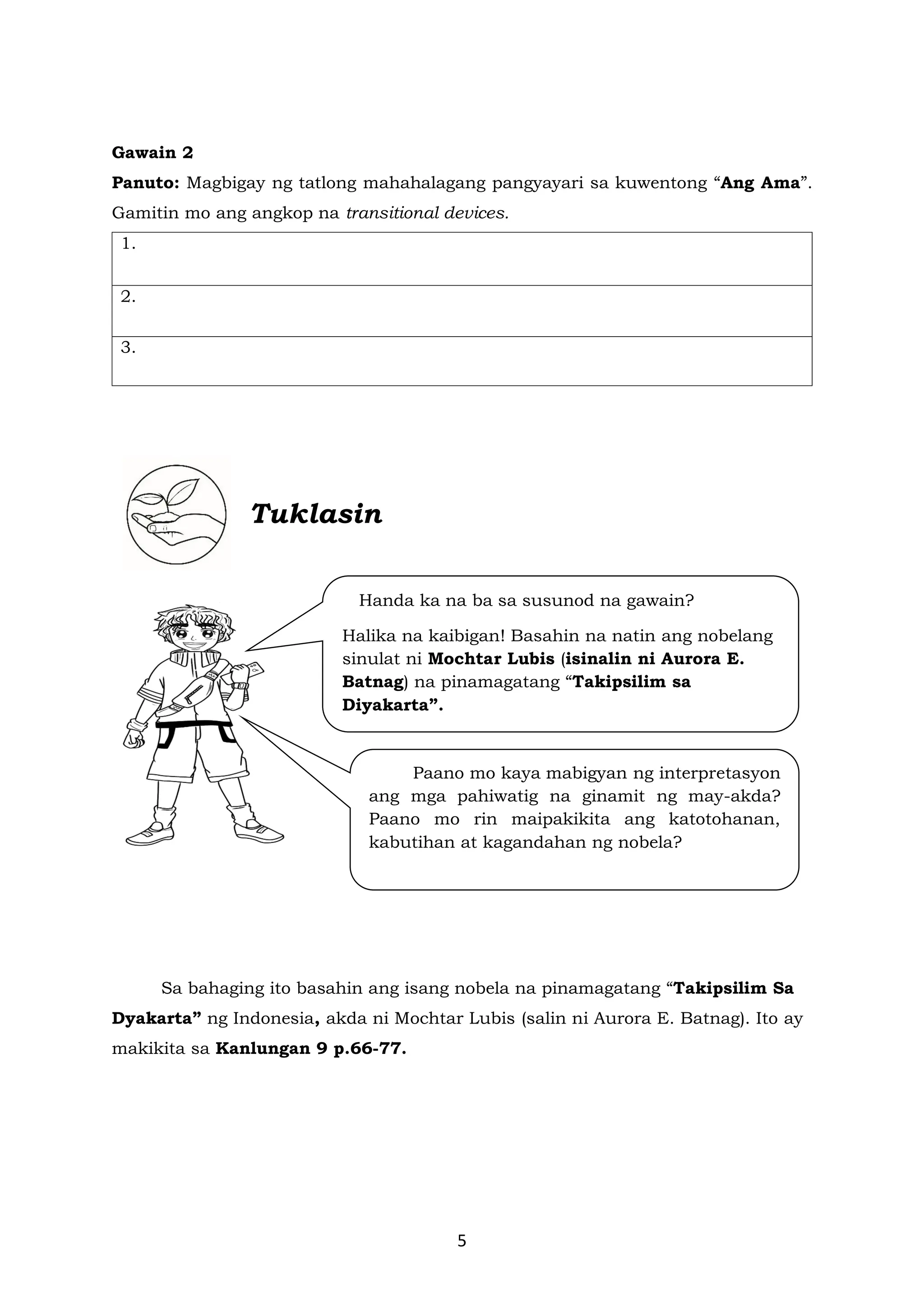 fil9_q1_m2_panitikang-asyano-nobela-ng-indonesia-pilipinas_v2.pdf