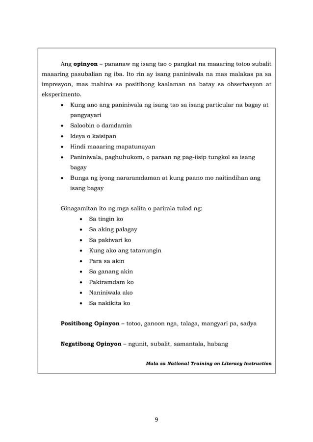 fil9_q1_m2_panitikang-asyano-nobela-ng-indonesia-pilipinas_v2.pdf