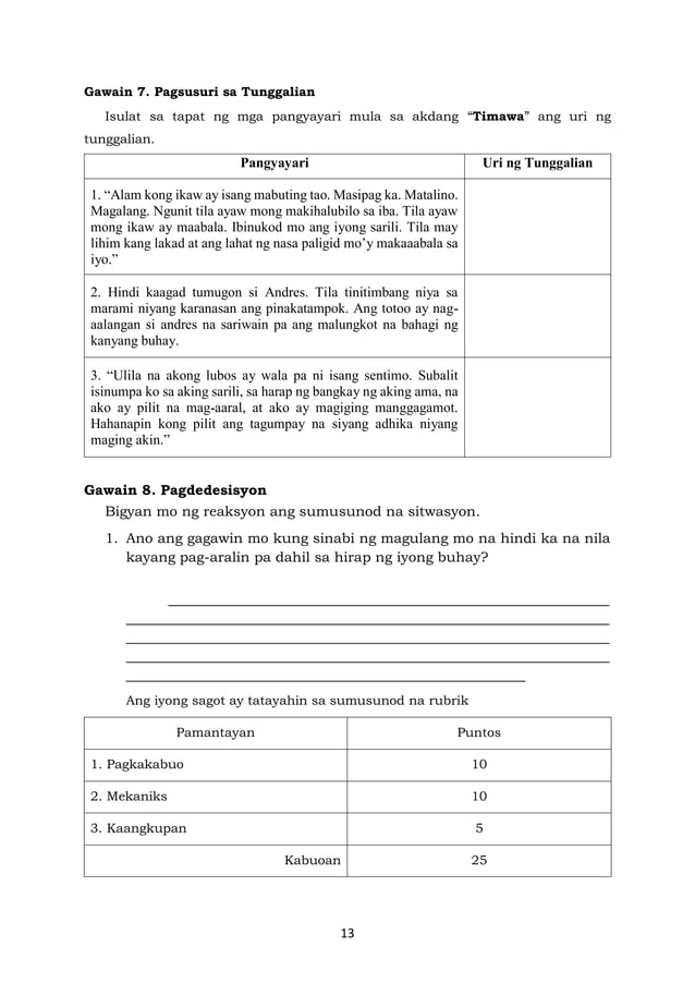 fil9_q1_m2_panitikang-asyano-nobela-ng-indonesia-pilipinas_v2.pdf