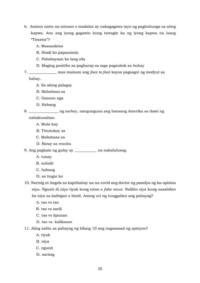 fil9_q1_m2_panitikang-asyano-nobela-ng-indonesia-pilipinas_v2.pdf