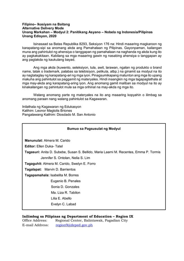 fil9_q1_m2_panitikang-asyano-nobela-ng-indonesia-pilipinas_v2.pdf