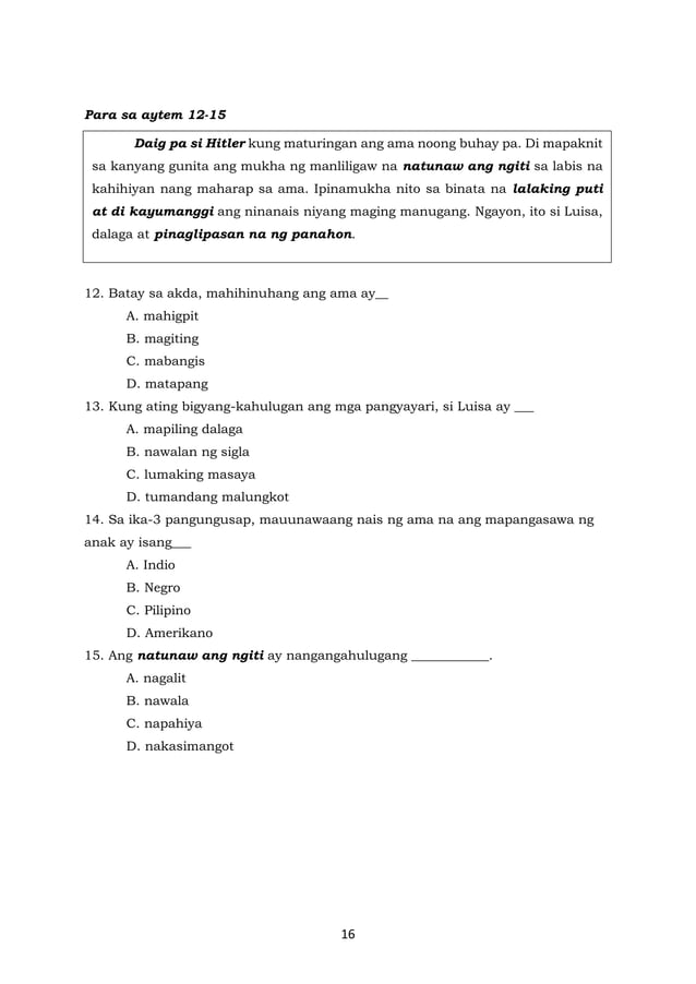 fil9_q1_m2_panitikang-asyano-nobela-ng-indonesia-pilipinas_v2.pdf