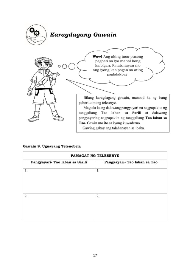 fil9_q1_m2_panitikang-asyano-nobela-ng-indonesia-pilipinas_v2.pdf