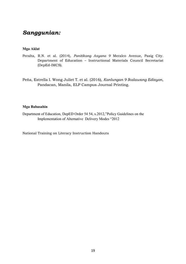 fil9_q1_m2_panitikang-asyano-nobela-ng-indonesia-pilipinas_v2.pdf