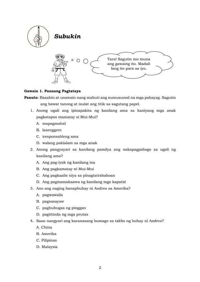 fil9_q1_m2_panitikang-asyano-nobela-ng-indonesia-pilipinas_v2.pdf