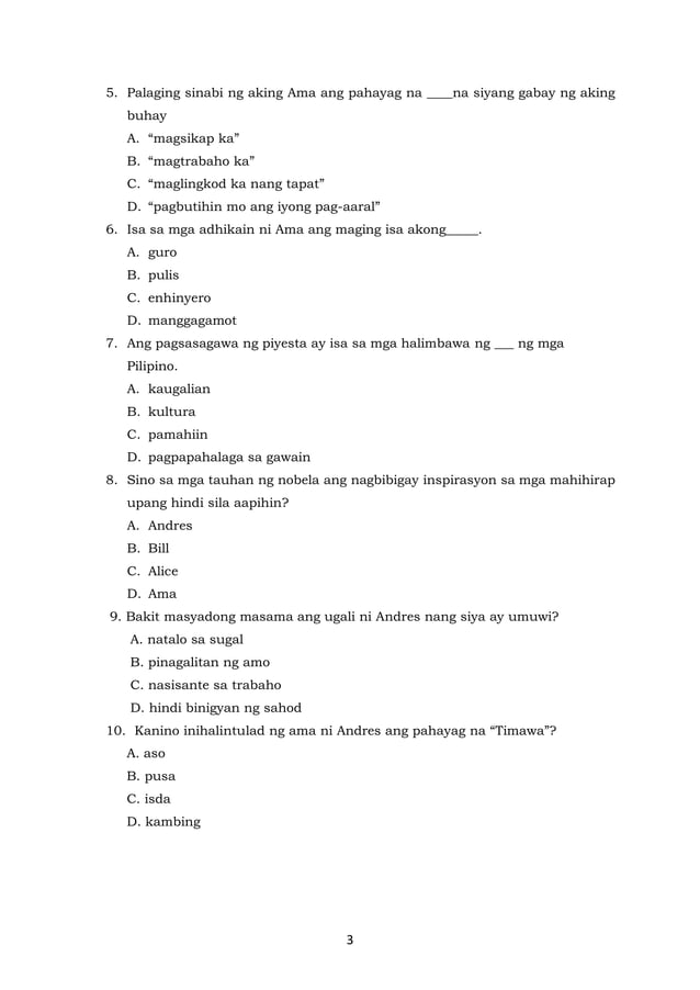 fil9_q1_m2_panitikang-asyano-nobela-ng-indonesia-pilipinas_v2.pdf