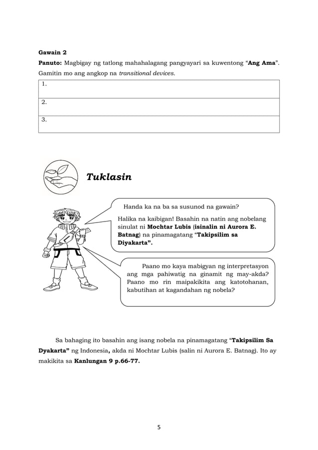 fil9_q1_m2_panitikang-asyano-nobela-ng-indonesia-pilipinas_v2.pdf