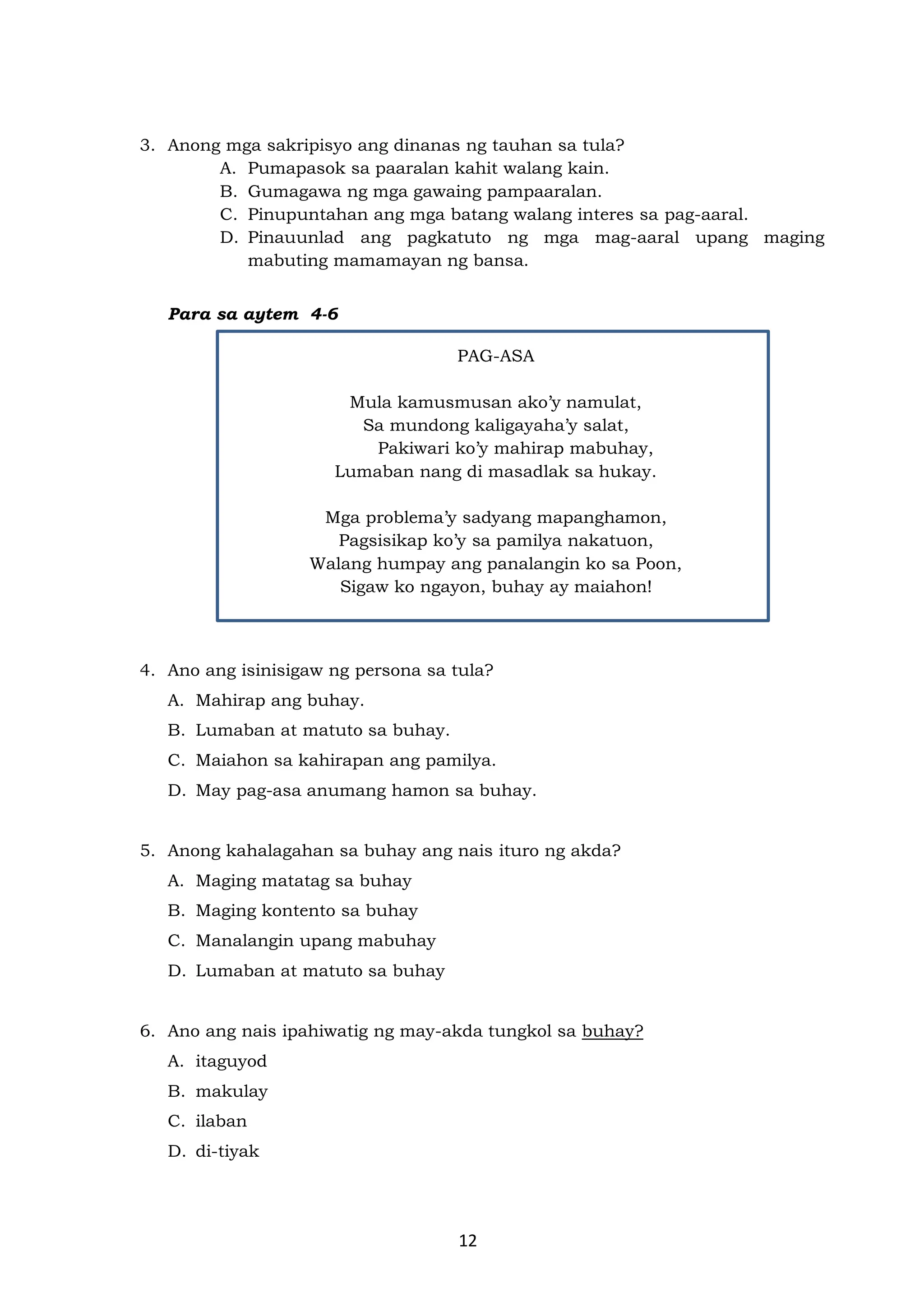 fil9_q1_m3_panitikang-asyano-tula-ng-pilipinas_v2.pdf