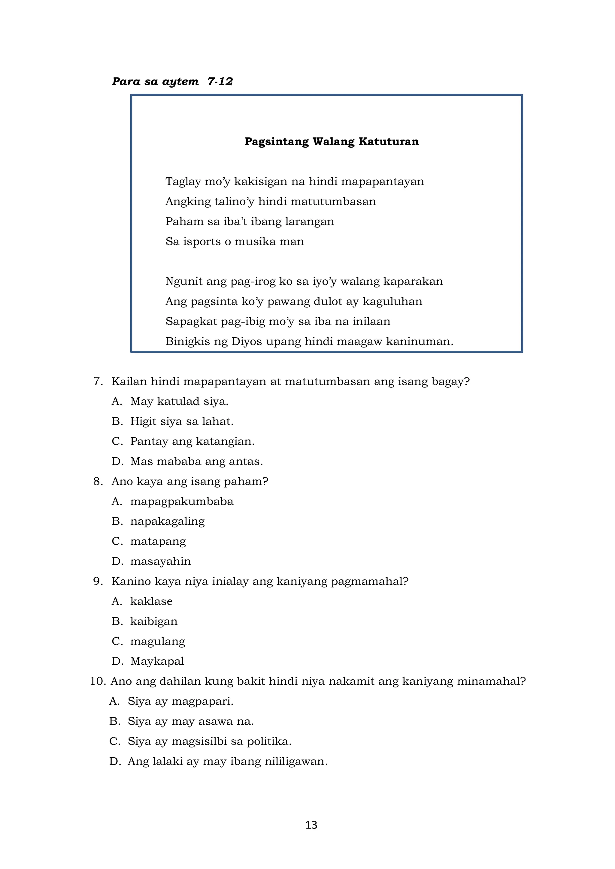 fil9_q1_m3_panitikang-asyano-tula-ng-pilipinas_v2.pdf