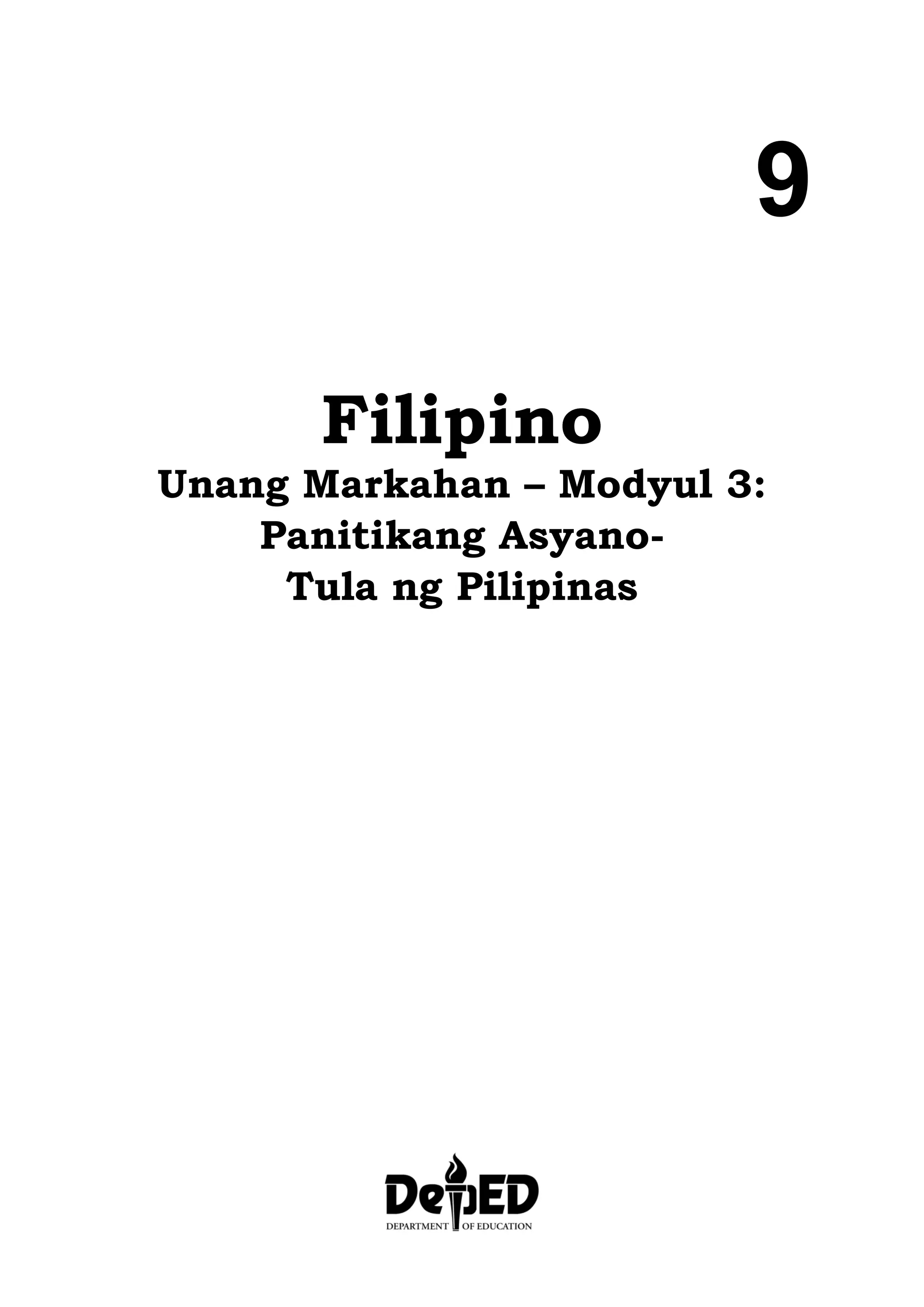 fil9_q1_m3_panitikang-asyano-tula-ng-pilipinas_v2.pdf