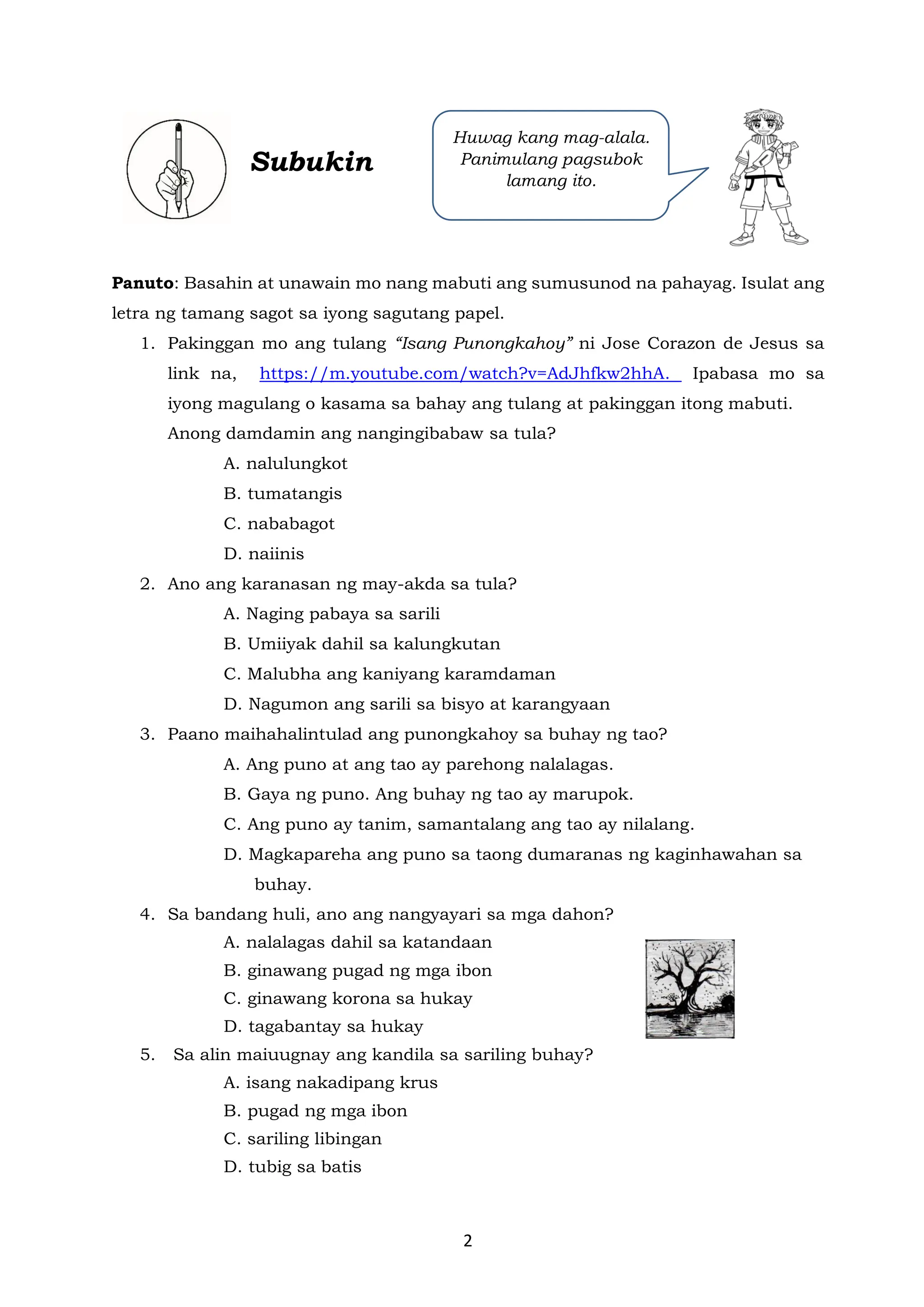 fil9_q1_m3_panitikang-asyano-tula-ng-pilipinas_v2.pdf