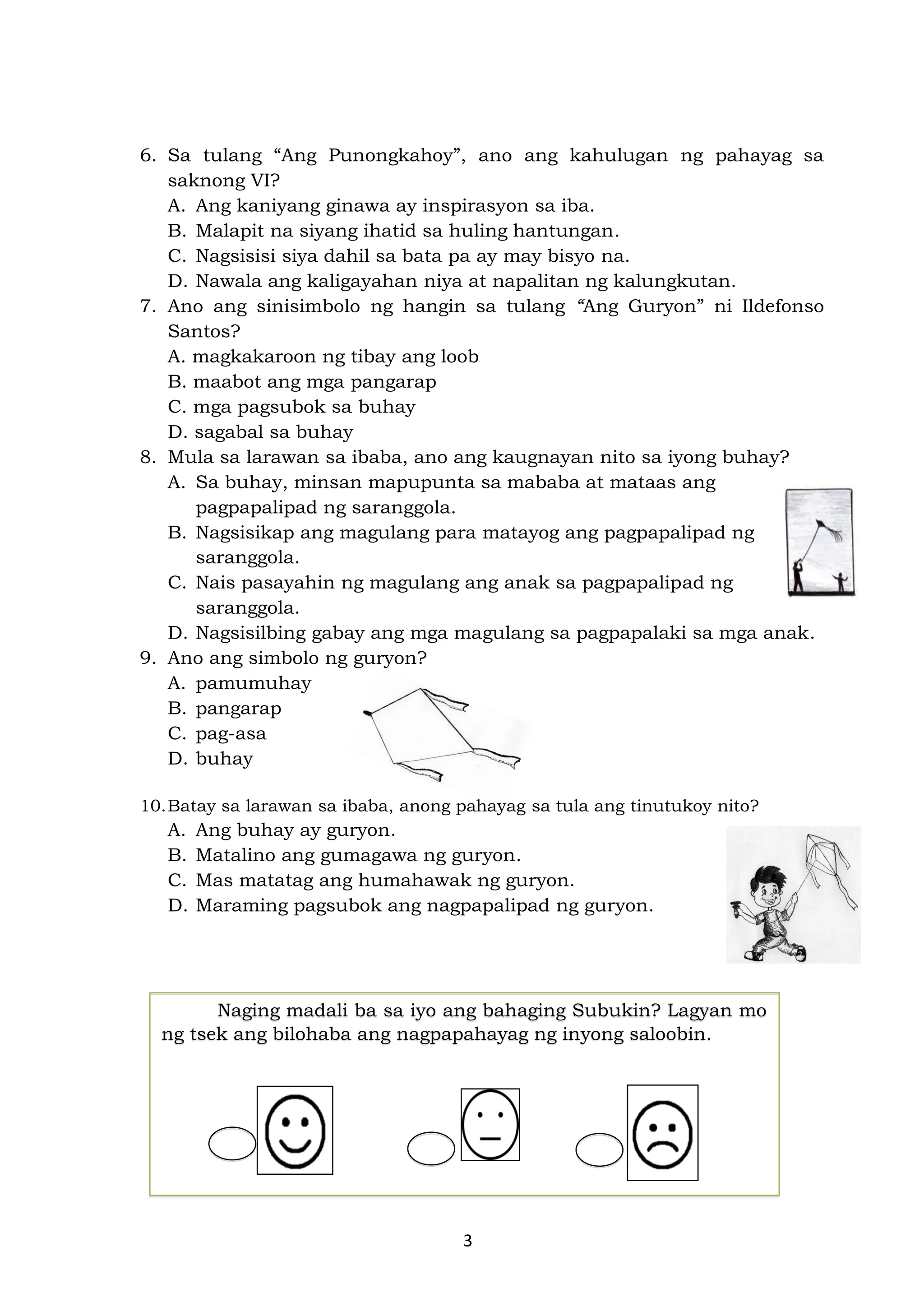 fil9_q1_m3_panitikang-asyano-tula-ng-pilipinas_v2.pdf