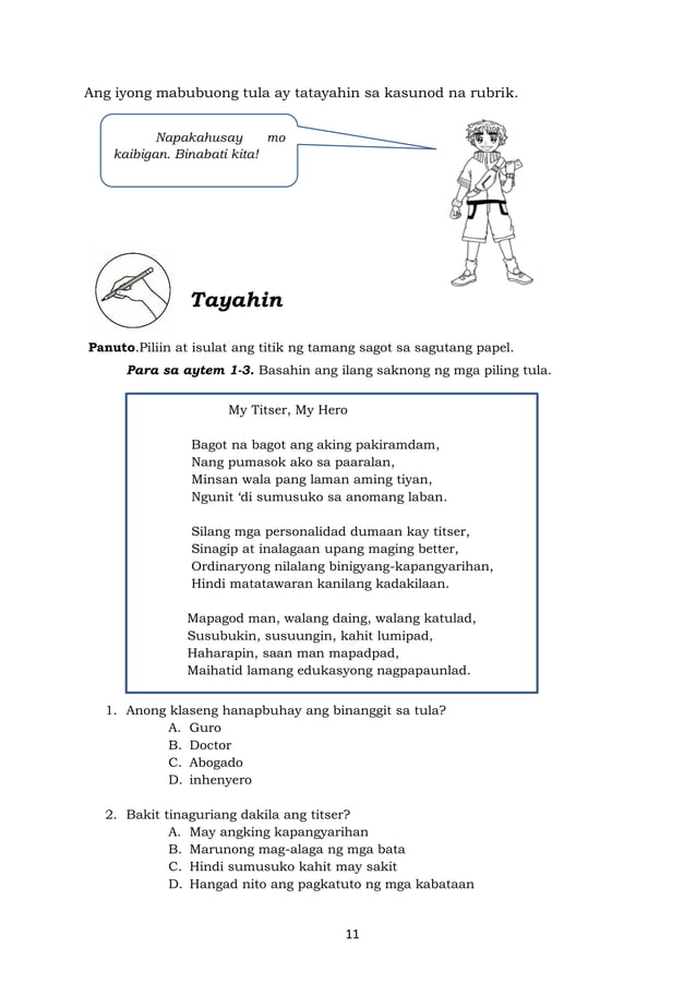 fil9_q1_m3_panitikang-asyano-tula-ng-pilipinas_v2.pdf