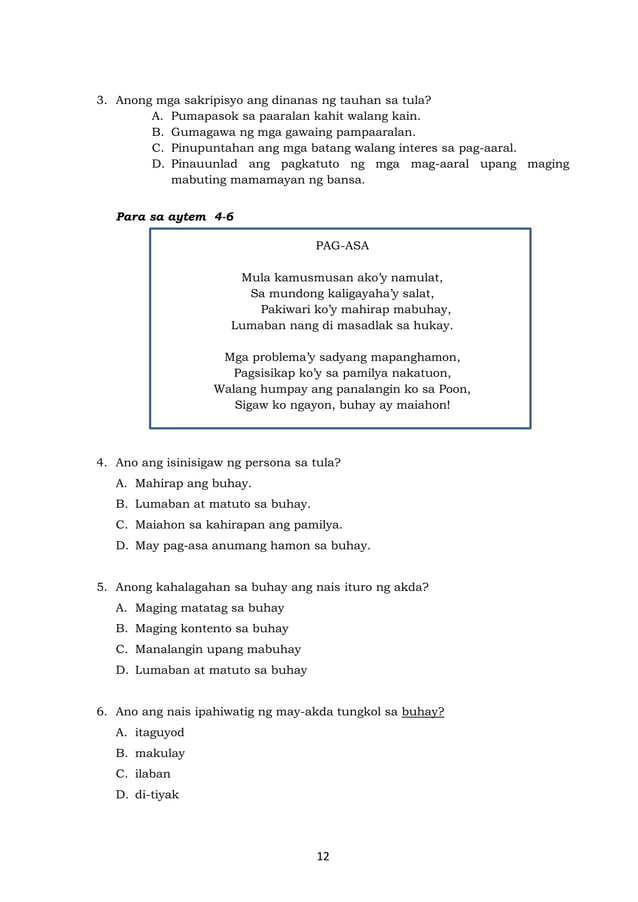 fil9_q1_m3_panitikang-asyano-tula-ng-pilipinas_v2.pdf