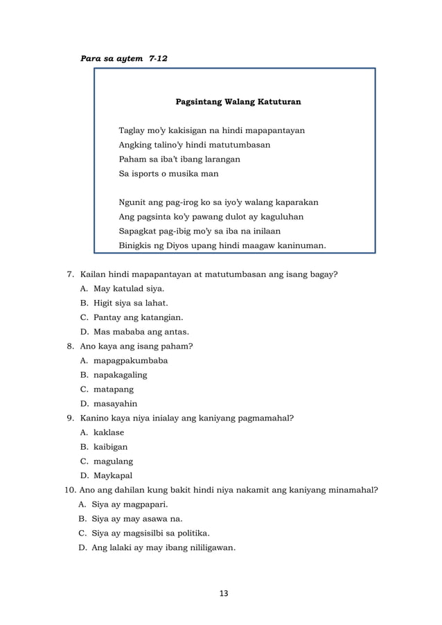 fil9_q1_m3_panitikang-asyano-tula-ng-pilipinas_v2.pdf