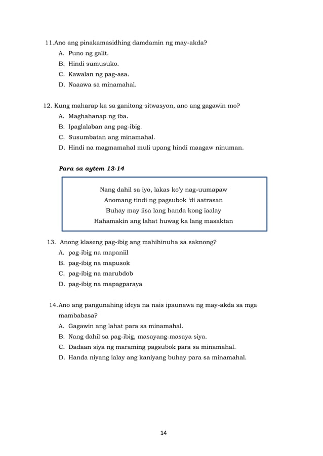 fil9_q1_m3_panitikang-asyano-tula-ng-pilipinas_v2.pdf