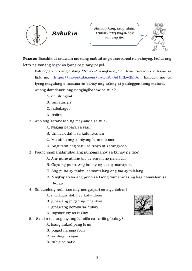 fil9_q1_m3_panitikang-asyano-tula-ng-pilipinas_v2.pdf