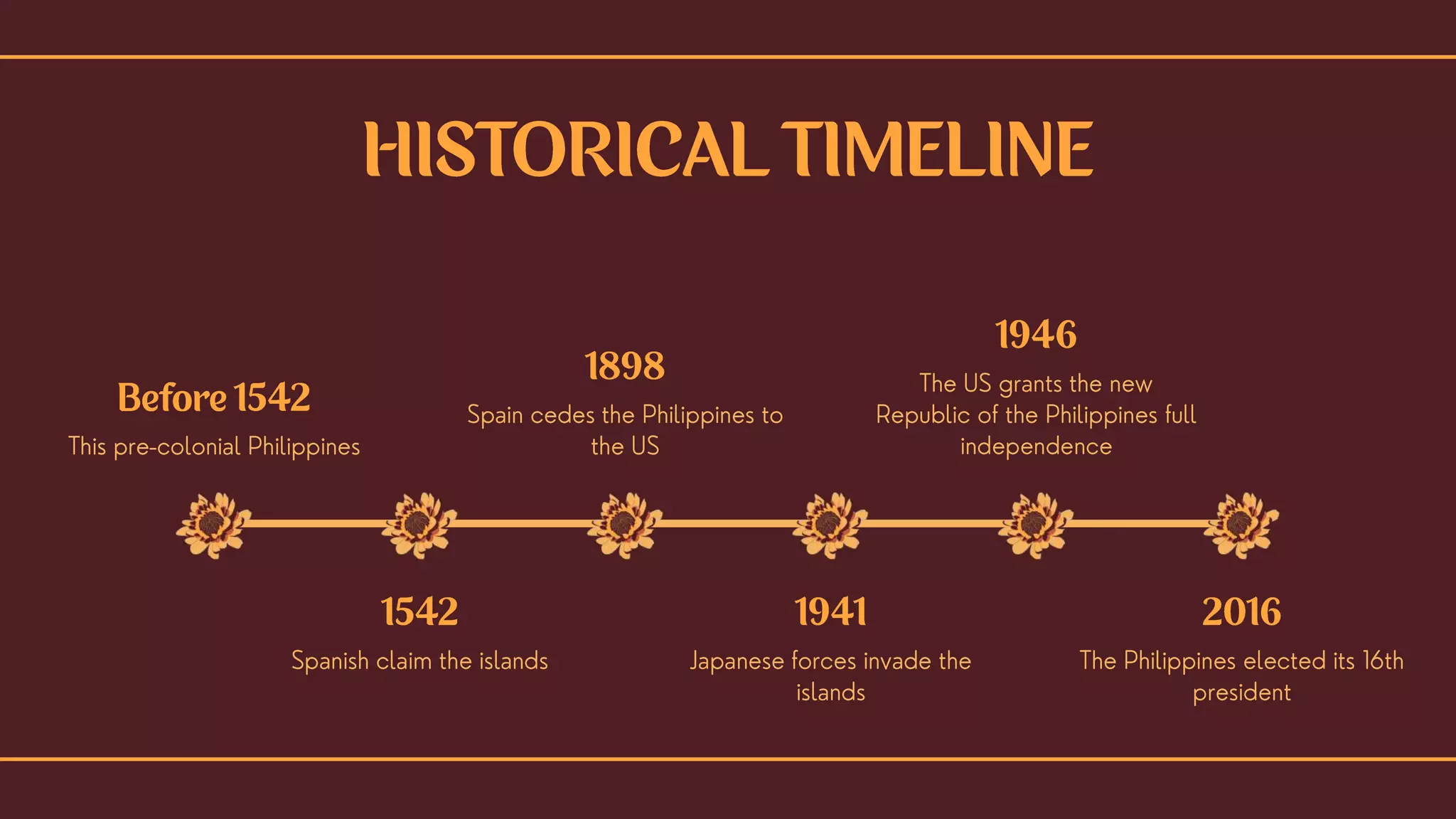 Fil 9 Q2 Week 1: Tanka at Haiku.pptx