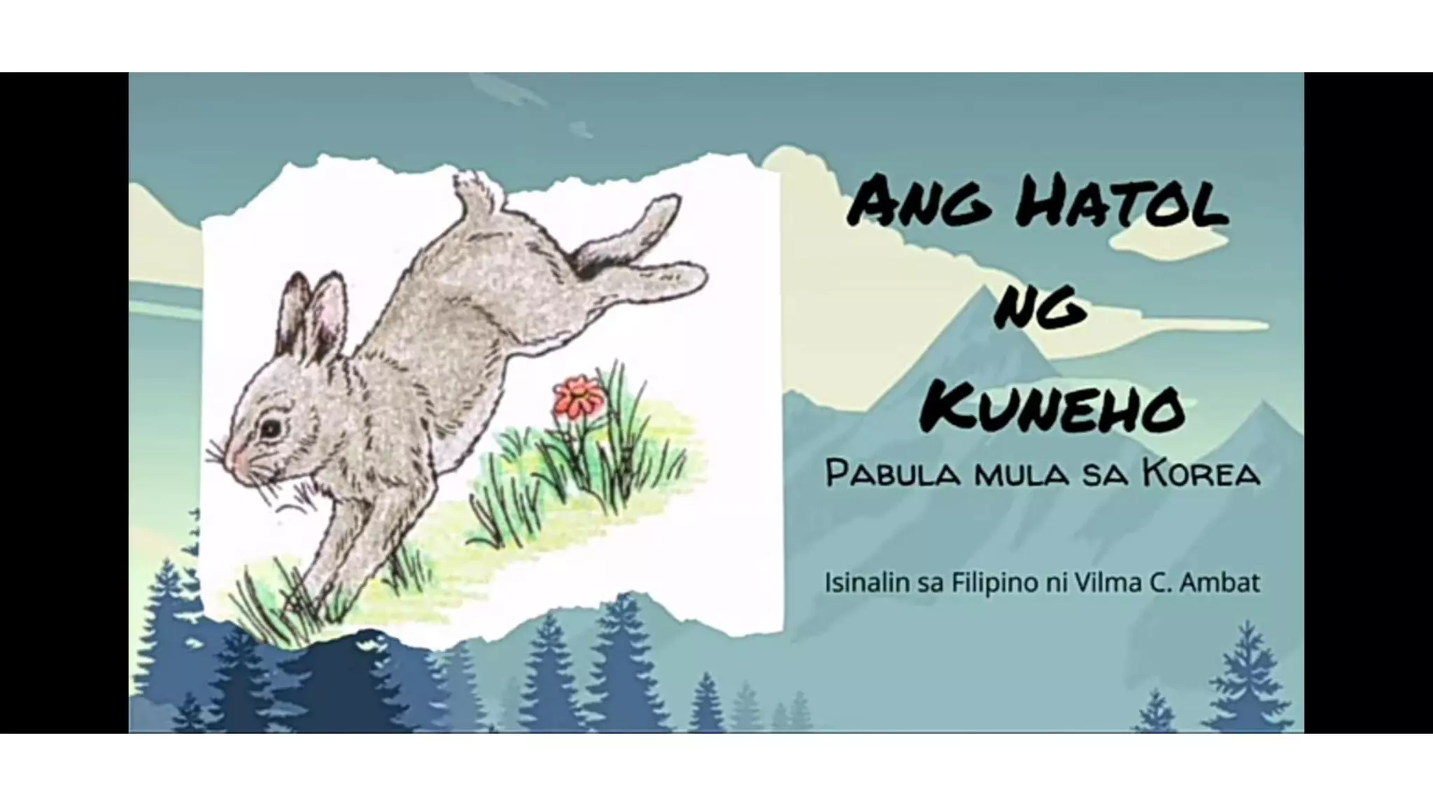 Fil 9 Q2 Week 2: Pabula .pptx