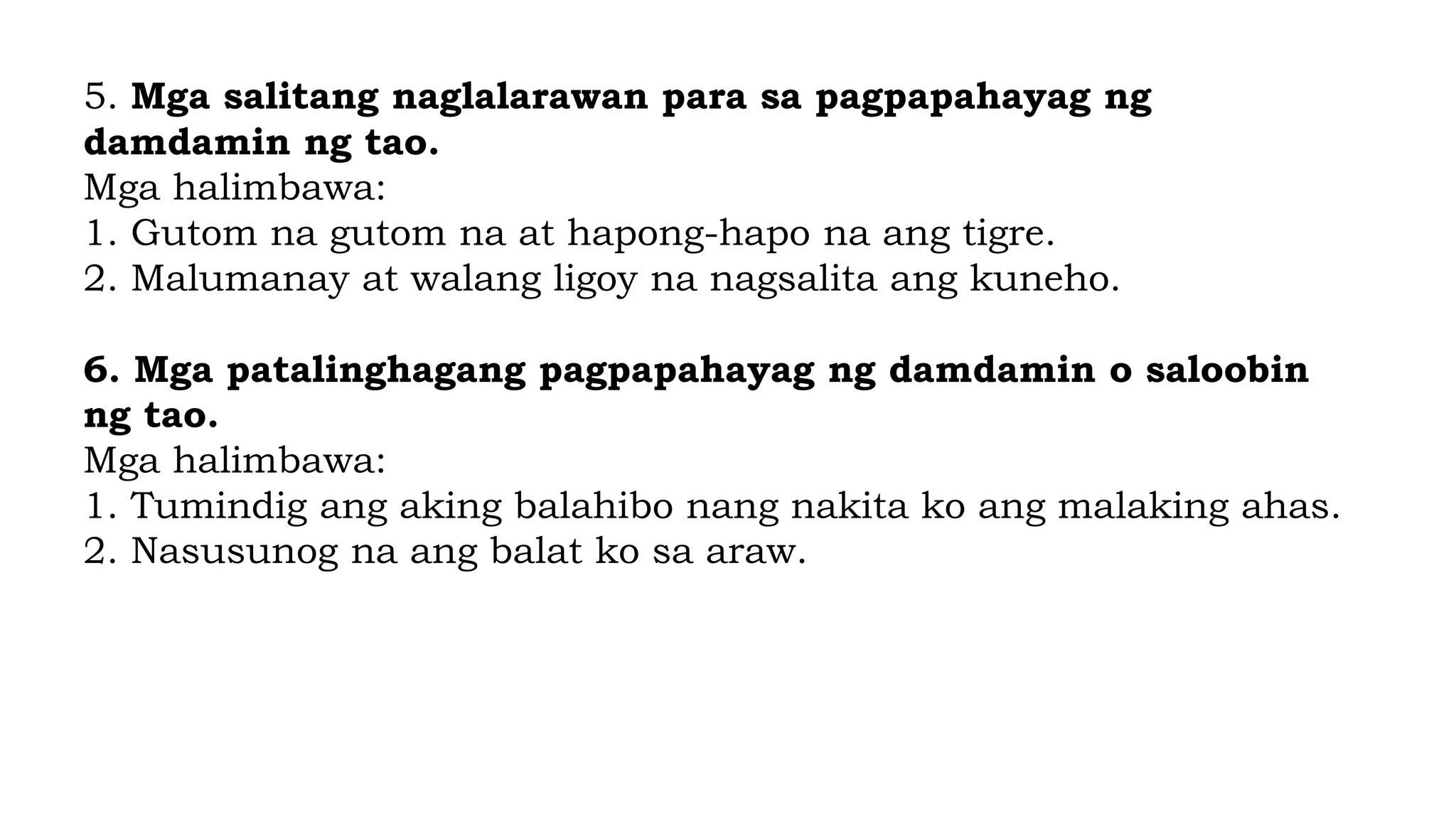Fil 9 Q2 Week 2: Pabula .pptx