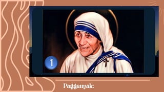 FIL9 Q3 - Epiko.pptx