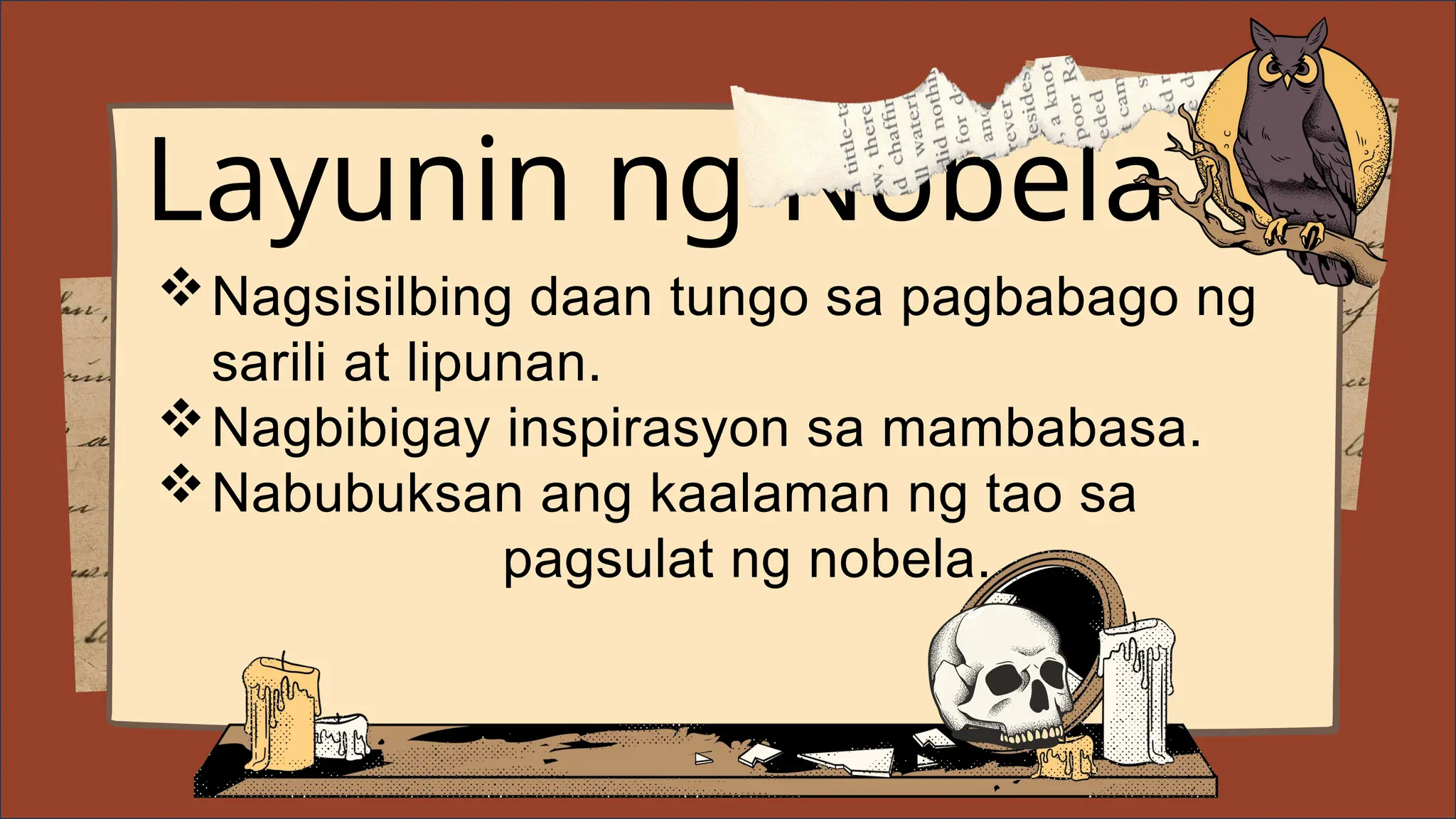 Fil9_Week4_Q1(Nobela) Sample Powerpoint Presentation.pptx