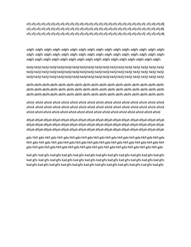 Trabajo de Mecanet | DOCX