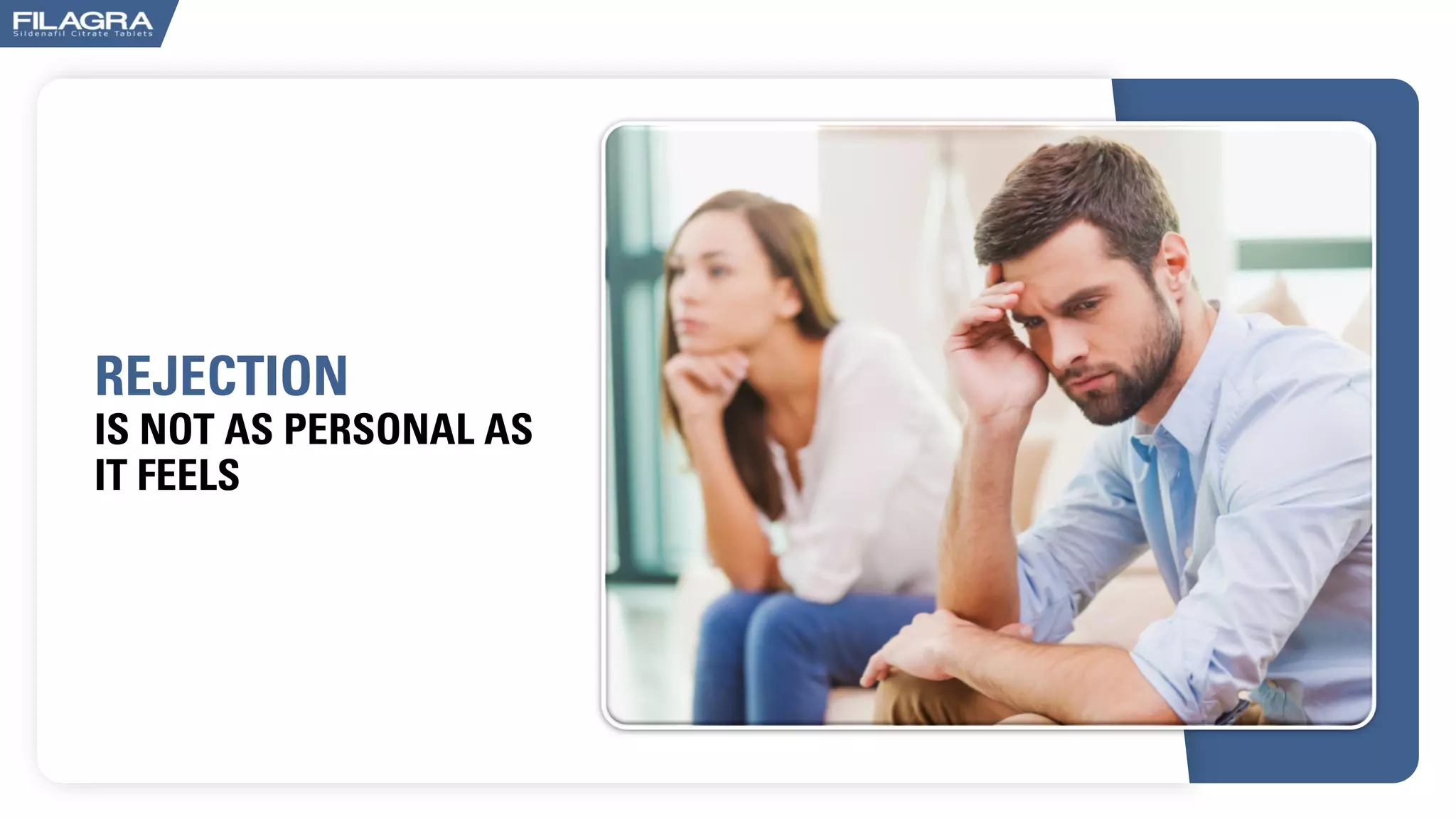 filagra 100 mg | PPT