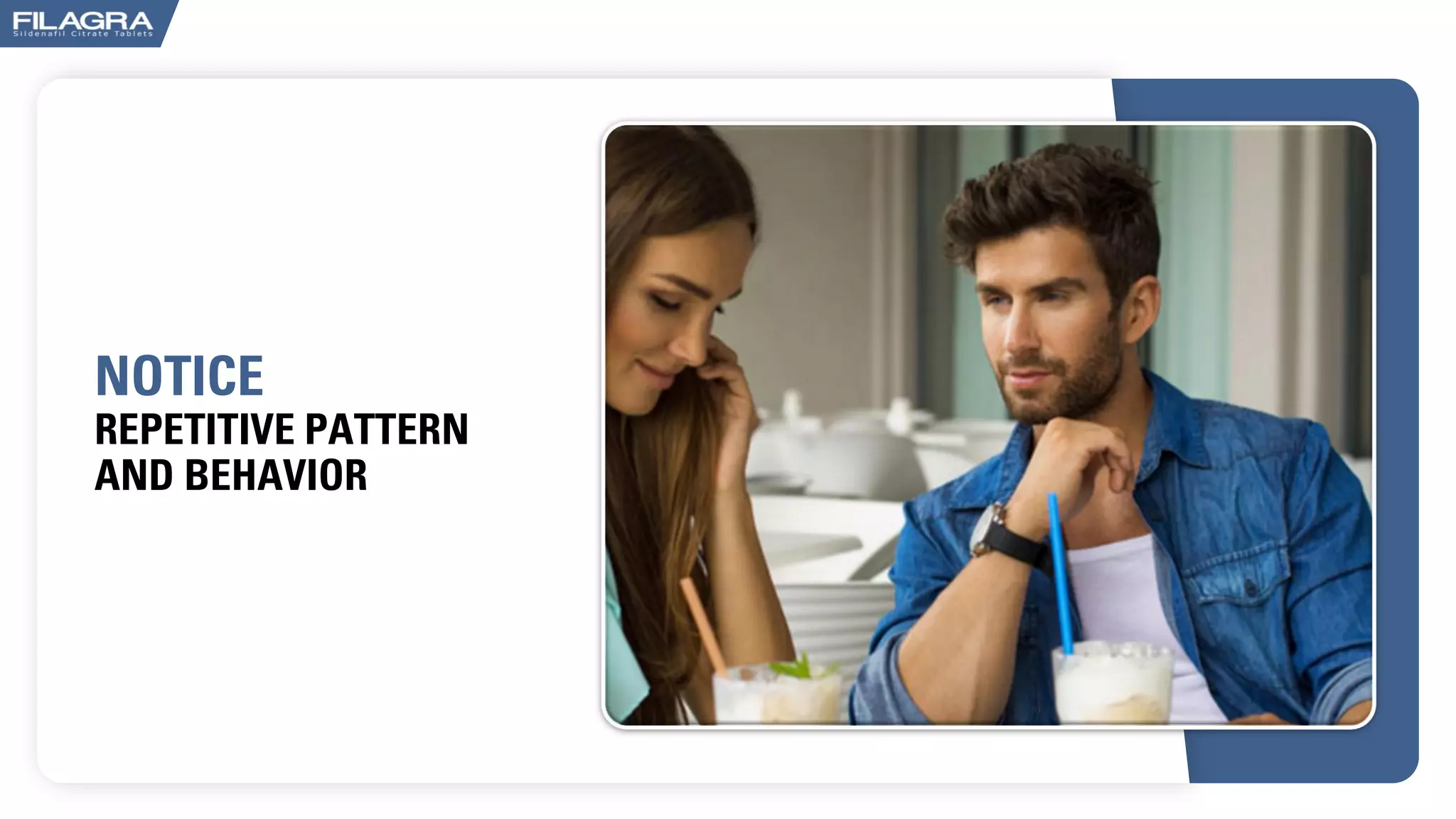 filagra 100 mg | PPT