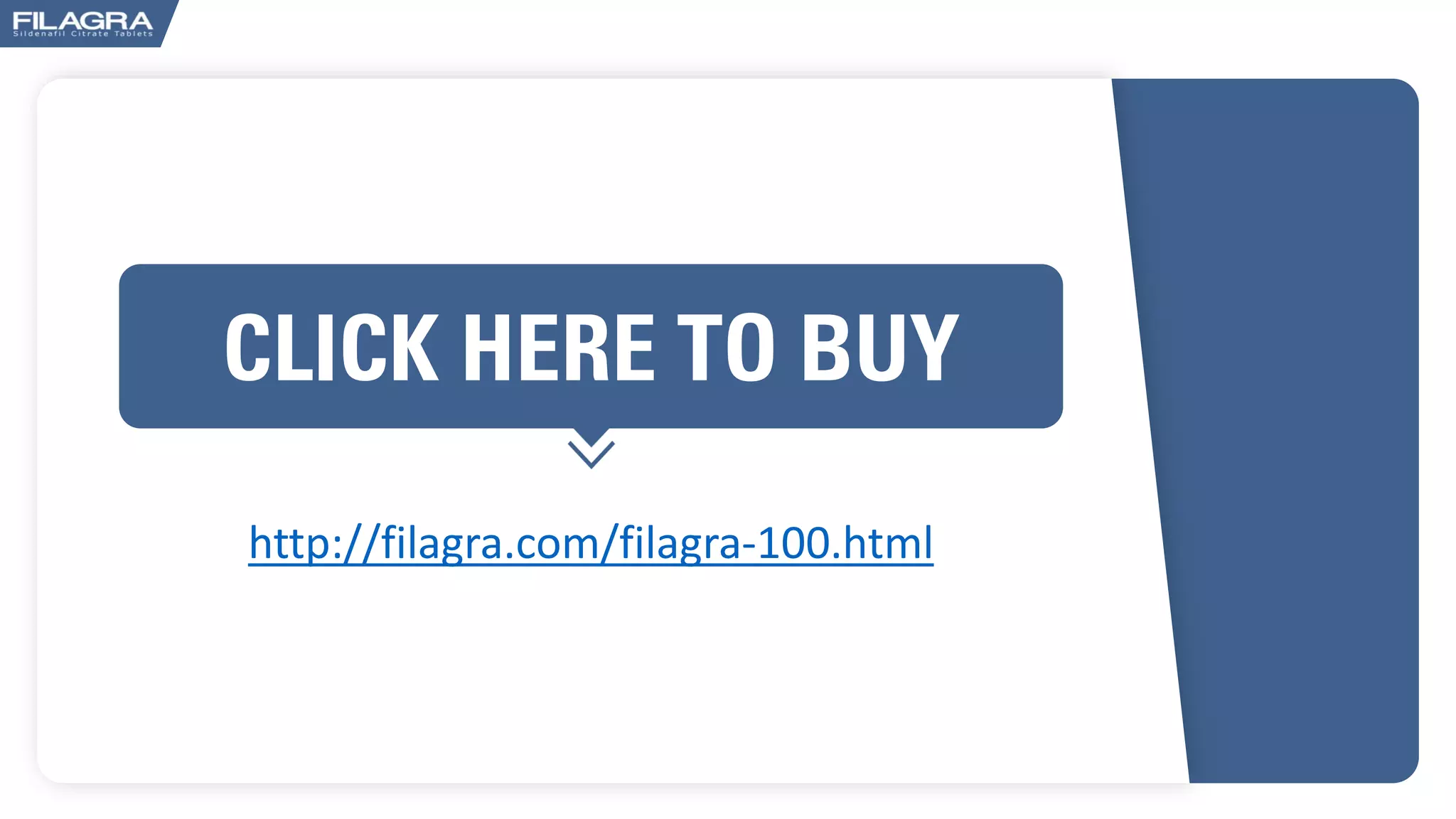 filagra 100 mg | PPT | Free Download
