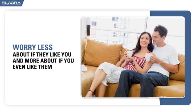 filagra 100 mg | PPT | Free Download