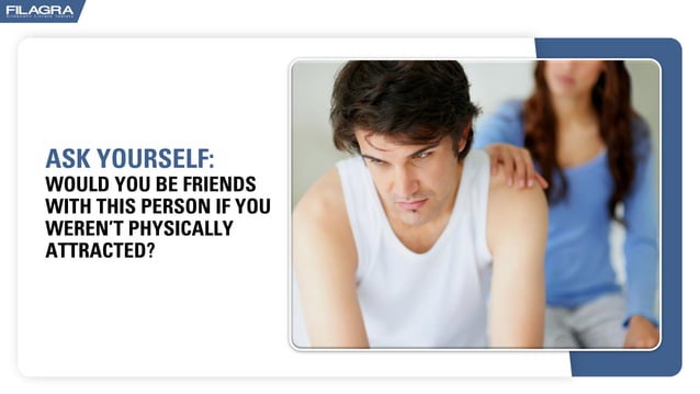 filagra 100 mg | PPT