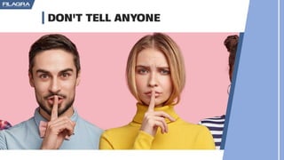 filagra 200mg | PDF | Men\'s Health | Healthy Living