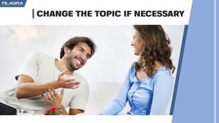 filagra 200mg | PDF | Men\'s Health | Healthy Living