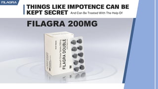 filagra 200mg | PDF | Men\'s Health | Healthy Living