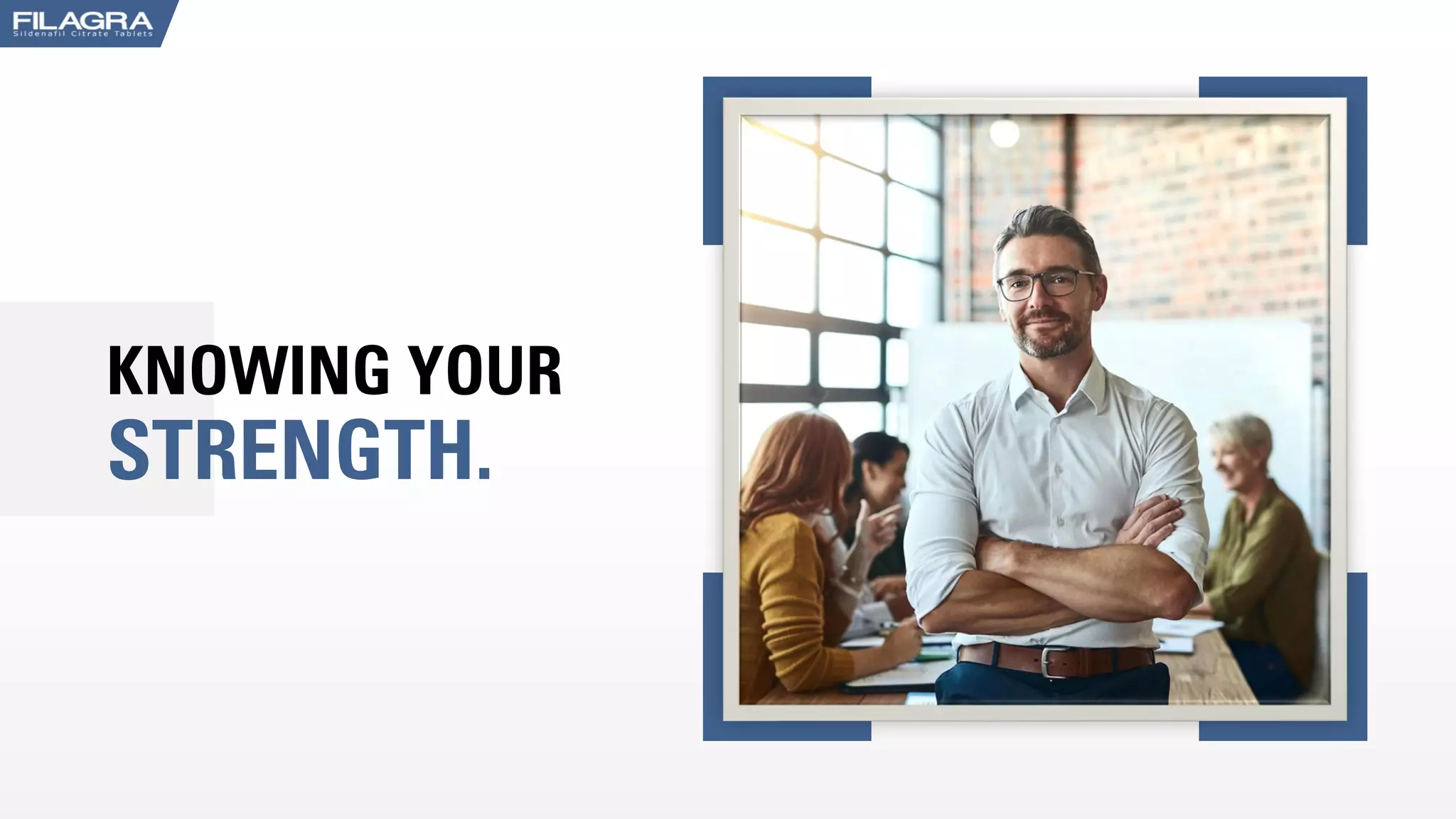 Filagra 50 mg - How To Know Your Potential? | PDF