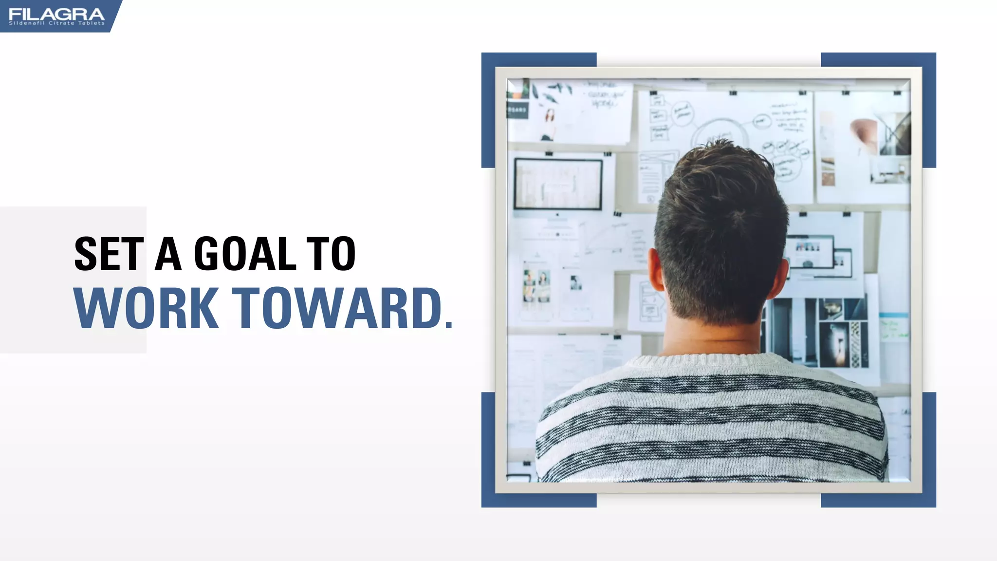 Filagra 50 mg - How To Know Your Potential? | PDF