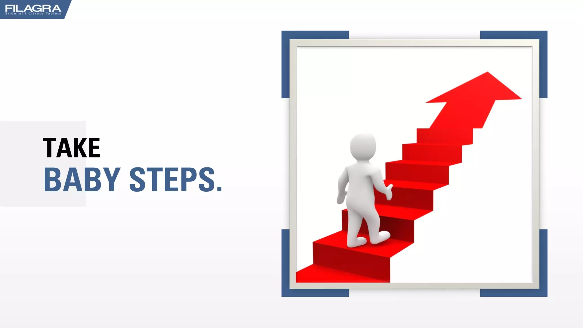 Filagra 50 mg - How To Know Your Potential? | PDF