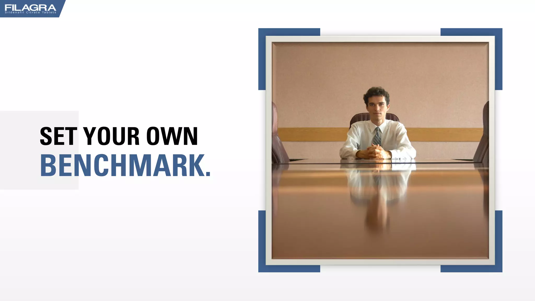 Filagra 50 mg - How To Know Your Potential? | PDF