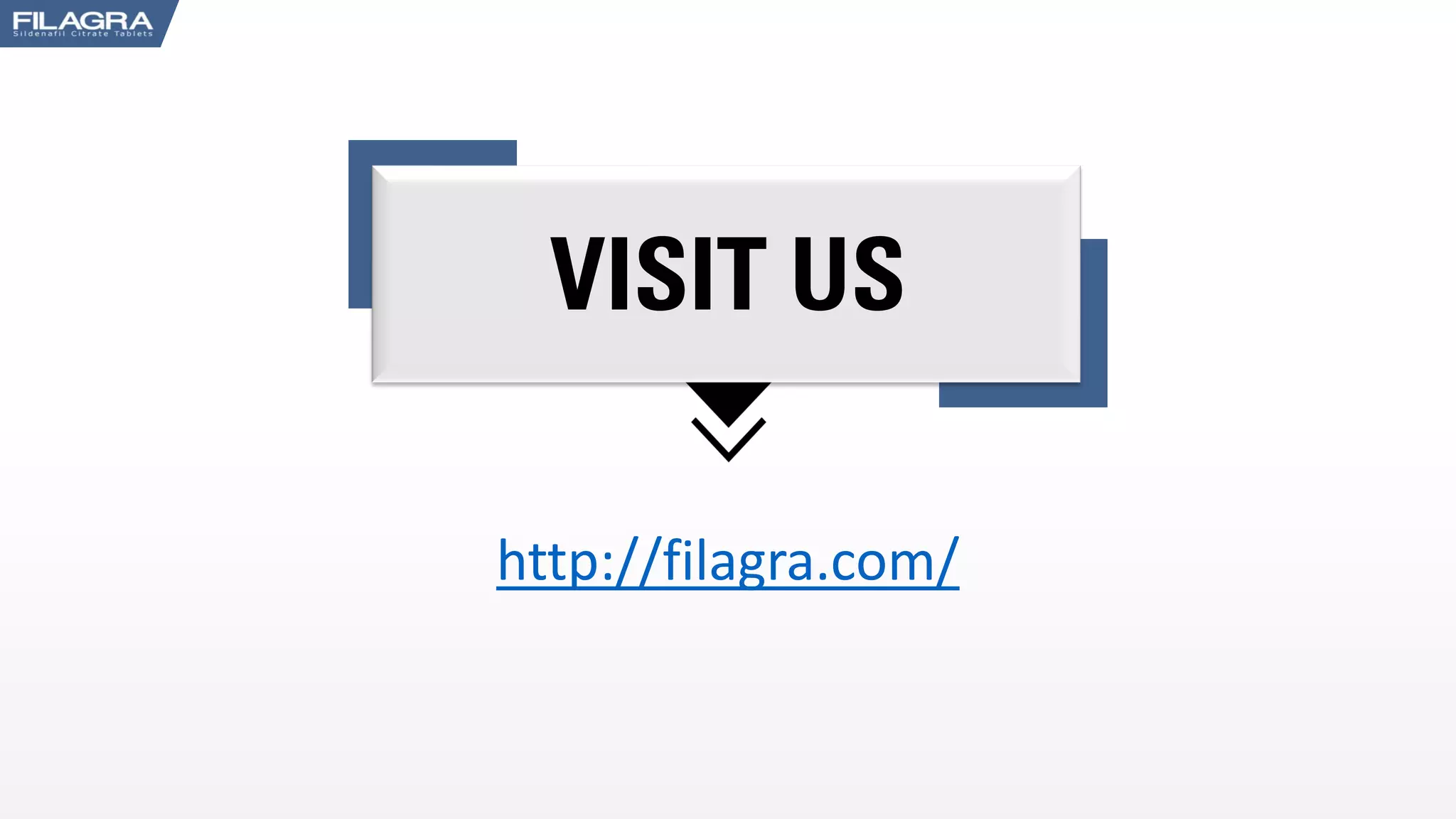 Filagra 50 mg - How To Know Your Potential? | PDF