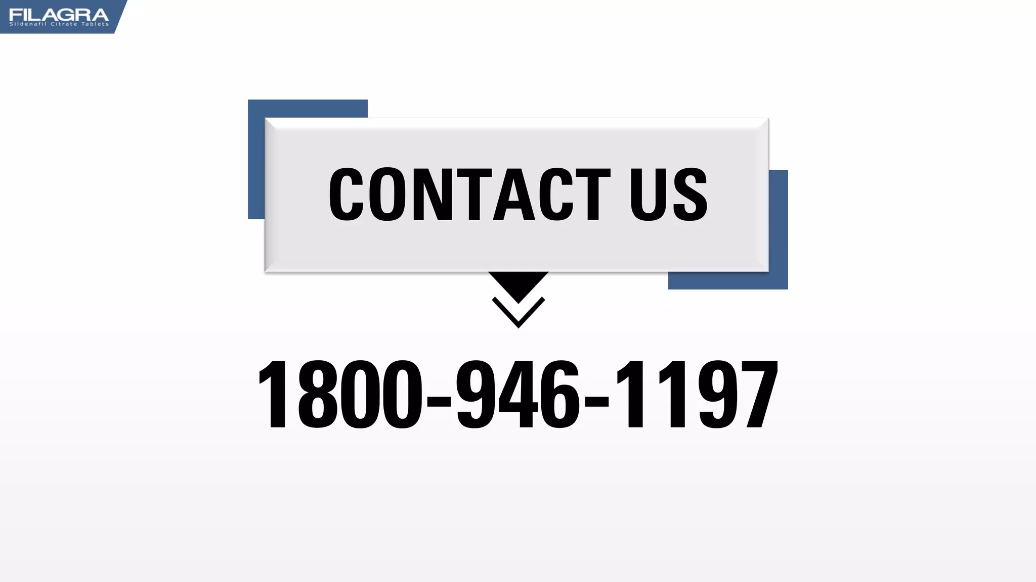 Filagra 50 mg - How To Know Your Potential? | PDF