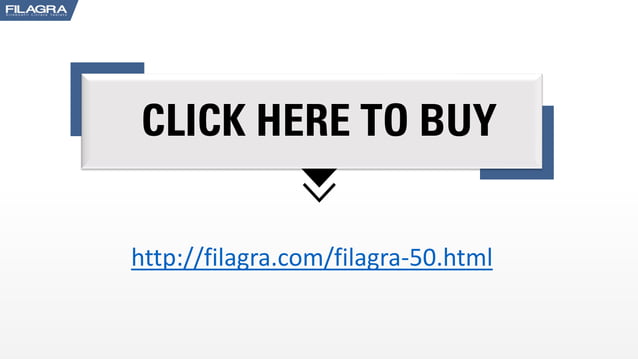 Filagra 50 mg - How To Know Your Potential? | PDF