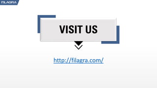 Filagra 50 mg - How To Know Your Potential? | PDF