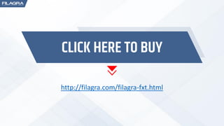 filagra fxt | PPT